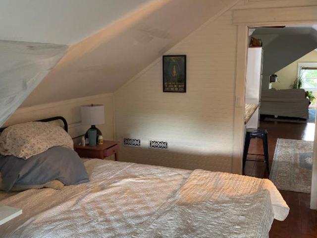 1 Br, 1 bath, Condo 509 Pleasant Valley Pkwy