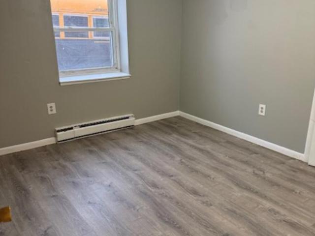 1 Br, 1 bath, Condo 50 E Main St