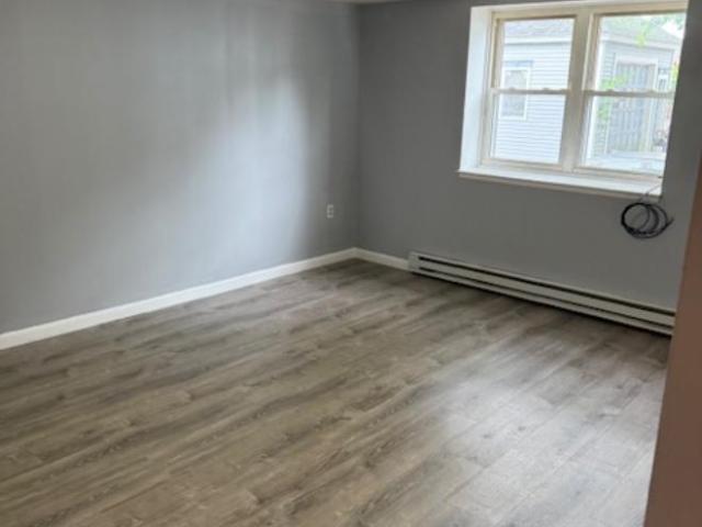 1 Br, 1 bath, Condo 50 E Main St