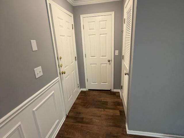 1 Br, 1 bath, Condo 50 Pebble Beach Cove