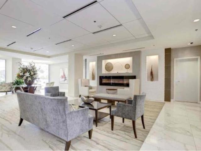 1 Br, 1 bath, Condo 5101 River Road