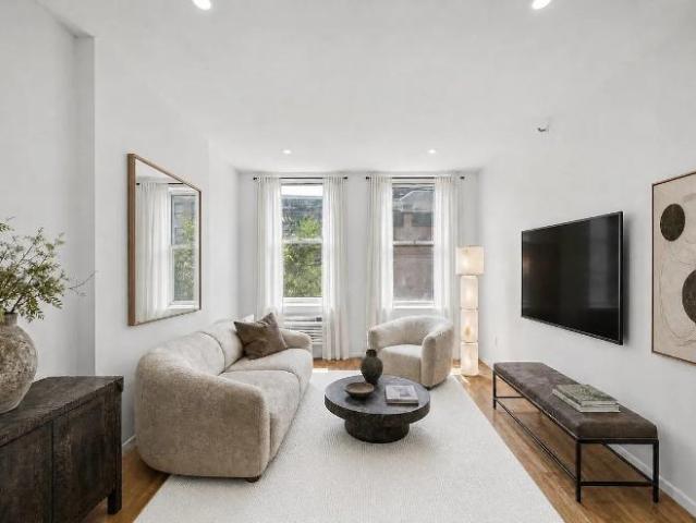 1 Br, 1 bath, Condo 510 Observer Highway