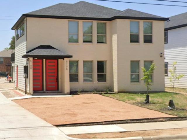 1 Br, 1 bath, Condo 510 S Mesquite St