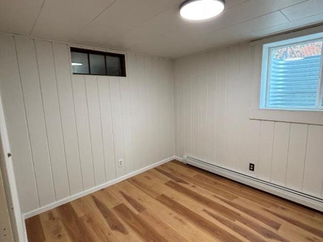 1 Br, 1 bath, Condo 510 West Babcock