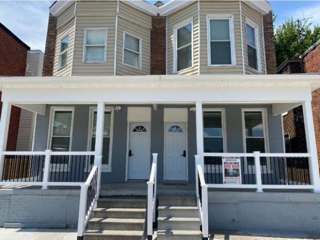 1 Br, 1 bath, Condo 5112 Belair Road