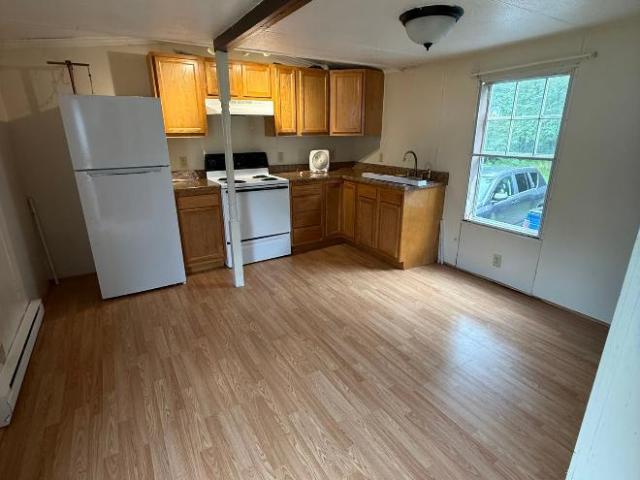 1 Br, 1 bath, Condo 511 Sadie Lane