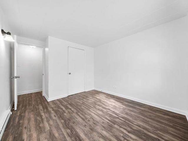 1 Br, 1 bath, Condo 5129 W Roosevelt Road