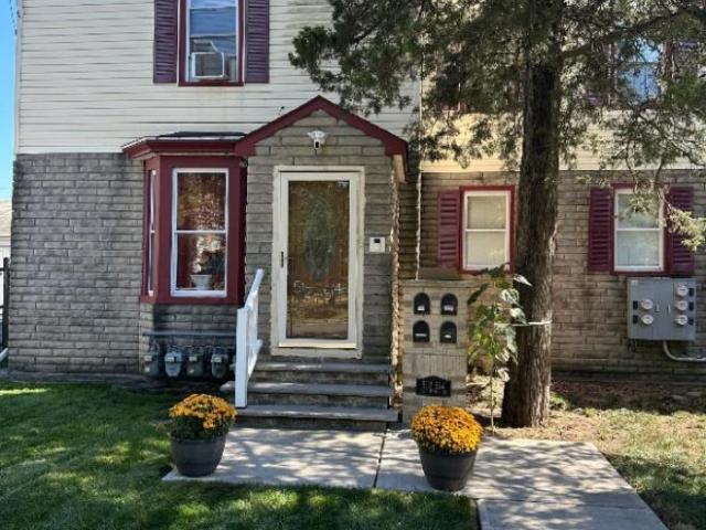 1 Br, 1 bath, Condo 512 East 2nd Street