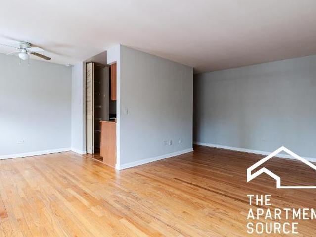 1 Br, 1 bath, Condo 512 W Briar