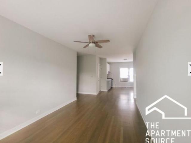 1 Br, 1 bath, Condo 5135 N Wolcott Ave