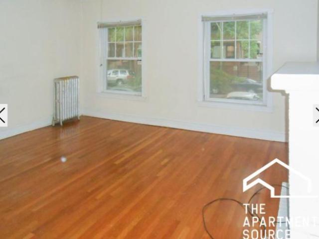 1 Br, 1 bath, Condo 5131 N Wolcott