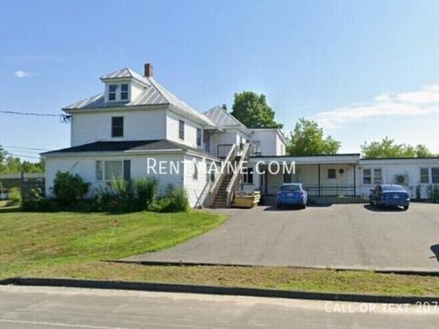 1 Br, 1 bath, Condo 513 Main St Apt