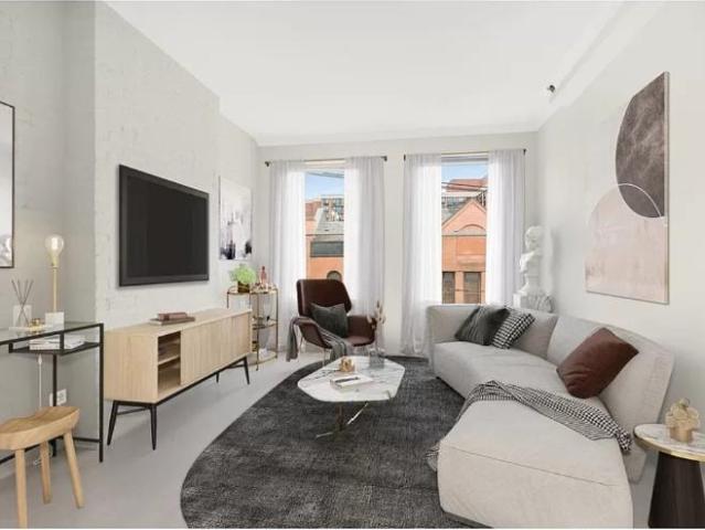1 Br, 1 bath, Condo 514 Observer Highway