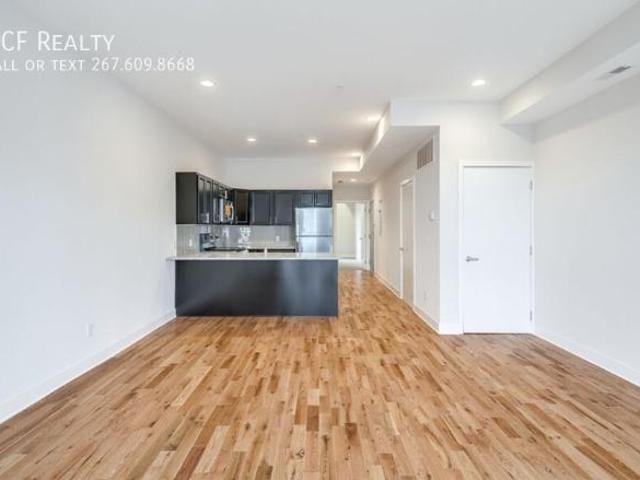 1 Br, 1 bath, Condo 514 South Street