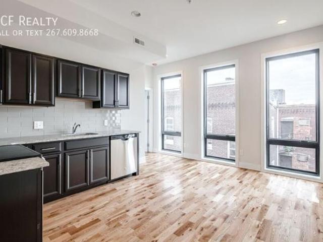 1 Br, 1 bath, Condo 514 South Street