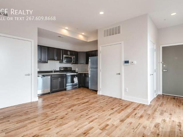 1 Br, 1 bath, Condo 514 South Street