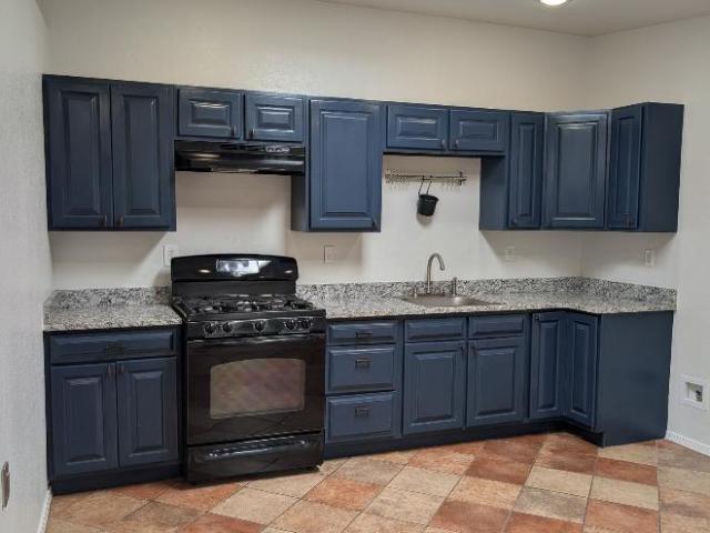 1 Br, 1 bath, Condo 5152 Garry Owen