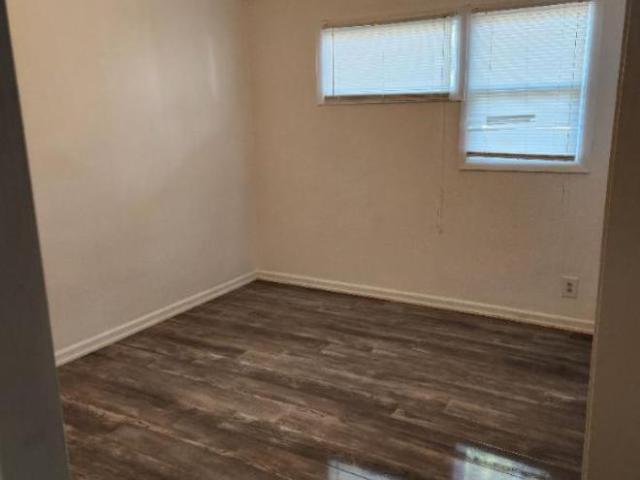 1 Br, 1 bath, Condo 515 3rd St