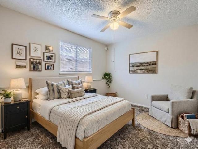 1 Br, 1 bath, Condo 515 Sunset Road