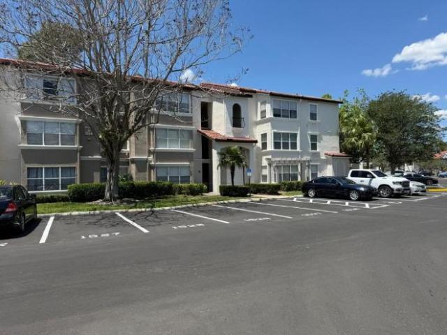 1 Br, 1 bath, Condo 5164 Conroy Rd