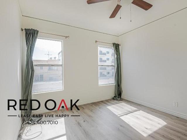 1 Br, 1 bath, Condo 5160 Clinton St
