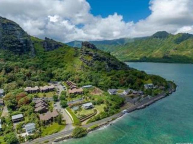 1 Br, 1 bath, Condo 51636 Kamehameha Hwy