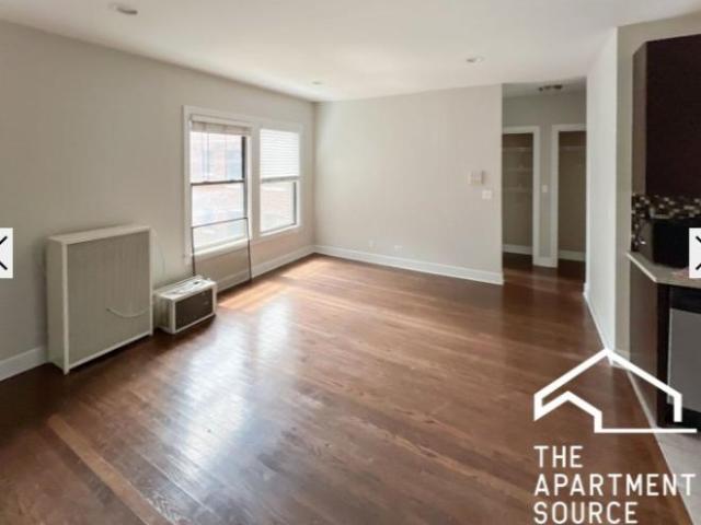 1 Br, 1 bath, Condo 516 West Cornelia Ave