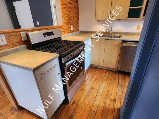 1 Br, 1 bath, Condo 5170 Butler Street