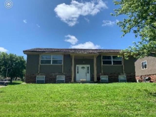1 Br, 1 bath, Condo 518 E 1st Street