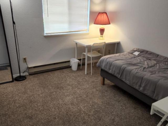 1 Br, 1 bath, Condo 518 S 321st St