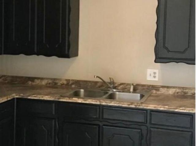 1 Br, 1 bath, Condo 519 N Broadway St