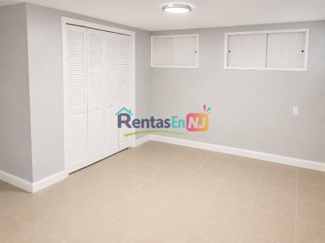 1 Br, 1 bath, Condo 51 Cortland St