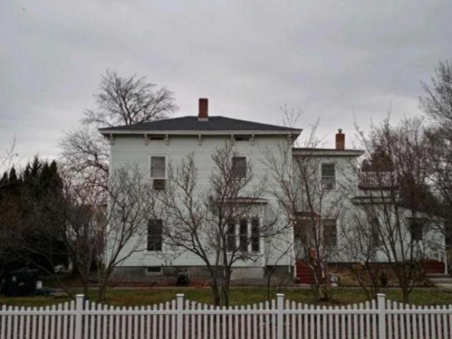 1 Br, 1 bath, Condo 51 Highland Ave