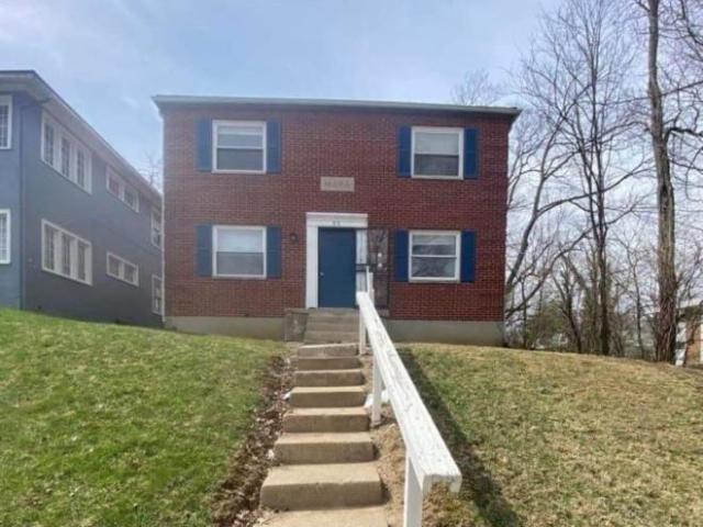 1 Br, 1 bath, Condo 51 Marie Ave