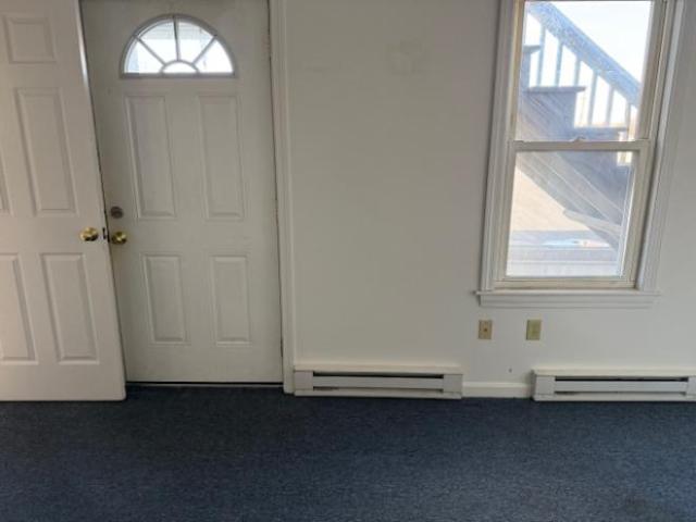 1 Br, 1 bath, Condo 51 Pleasant St