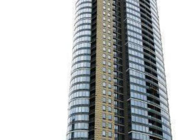 1 Br, 1 bath, Condo 520 North Kingsbury St