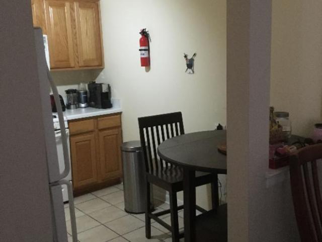 1 Br, 1 bath, Condo 5215 Galitz St