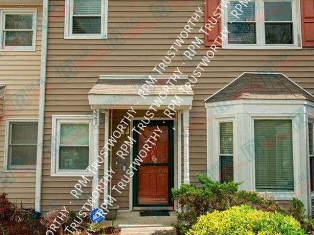 1 Br, 1 bath, Condo 521 Darby Glen Ln