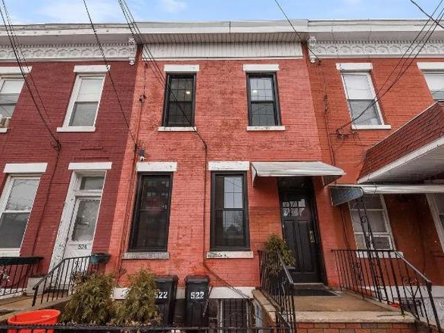 1 Br, 1 bath, Condo 522 23rd Street