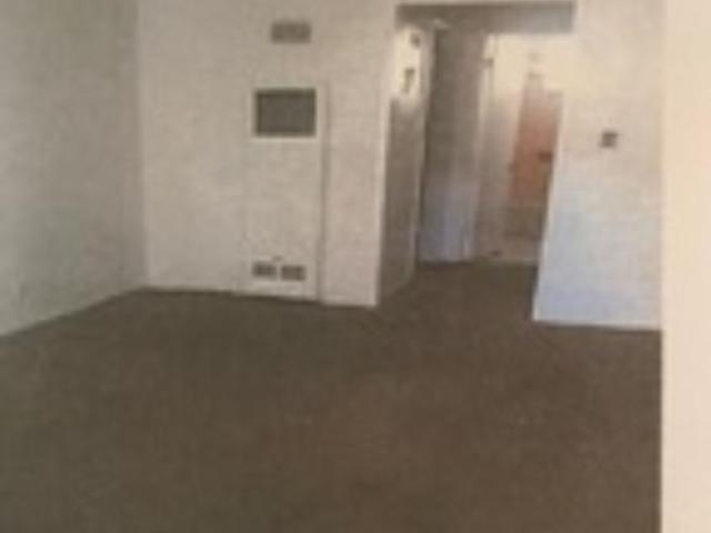 1 Br, 1 bath, Condo 522 N Flores Street