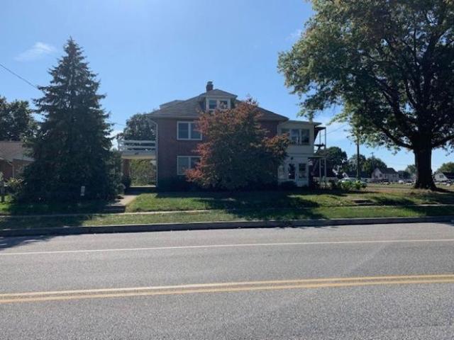 1 Br, 1 bath, Condo 522 W Cherry St