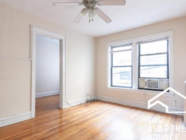 1 Br, 1 bath, Condo 522 West Cornelia Ave