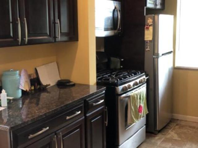 1 Br, 1 bath, Condo 5237 5th Avenue