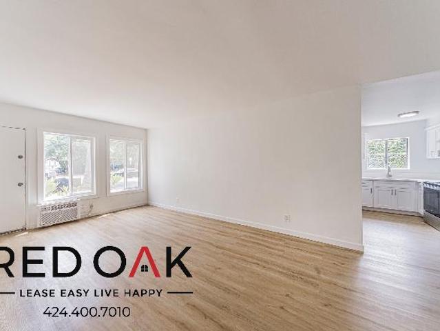 1 Br, 1 bath, Condo 5233 Tilden Avenue