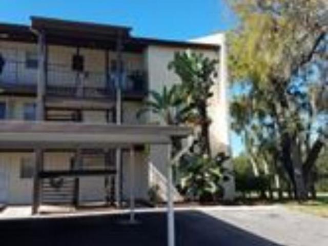 1 Br, 1 bath, Condo 5245 Amulet Dr