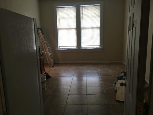 1 Br, 1 bath, Condo 524 23rd