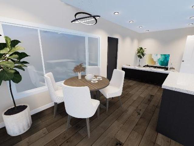 1 Br, 1 bath, Condo 524 N 7th St