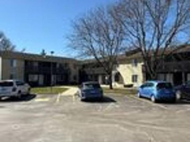 1 Br, 1 bath, Condo 524 S Main St Unit
