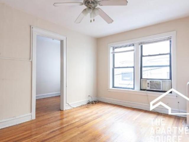 1 Br, 1 bath, Condo 524 West Cornelia Ave