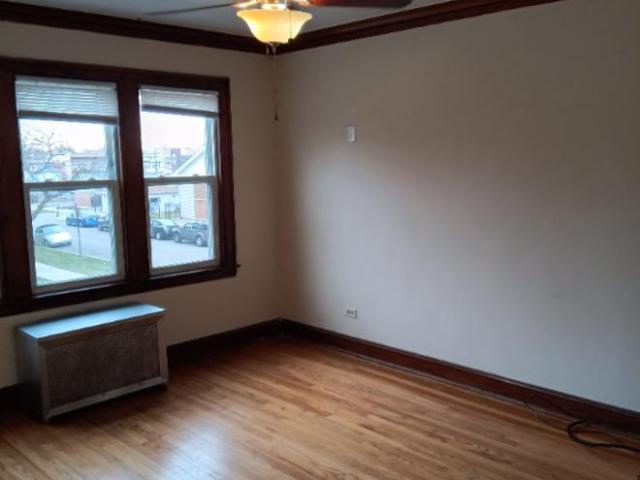 1 Br, 1 bath, Condo 5254 West Melrose